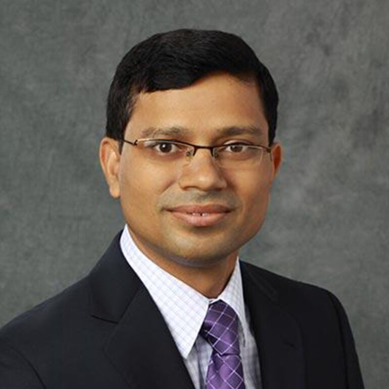 Sunil Kumar, MD – Cardiac