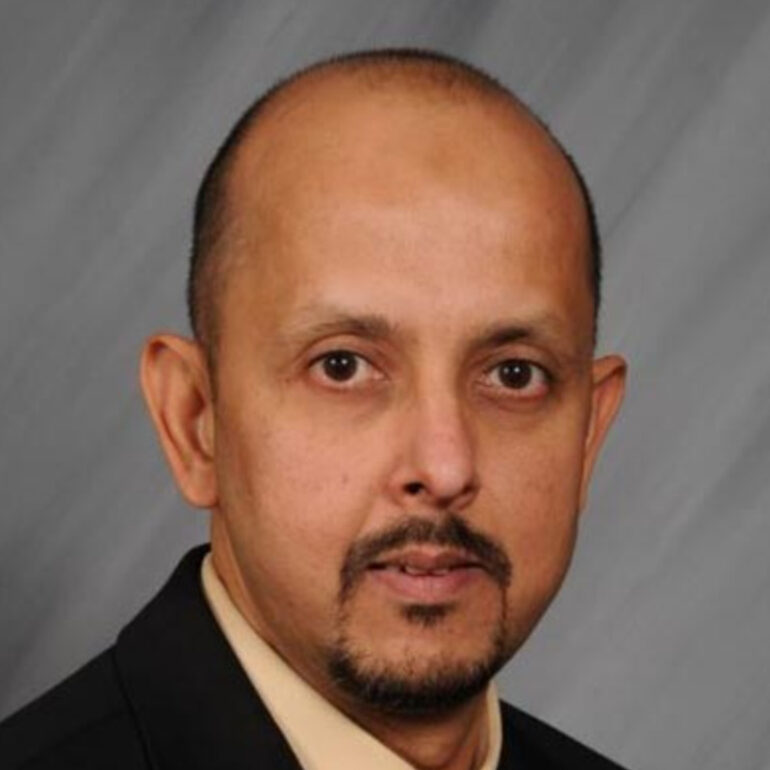 Khurram Moin, MD – Cardiac